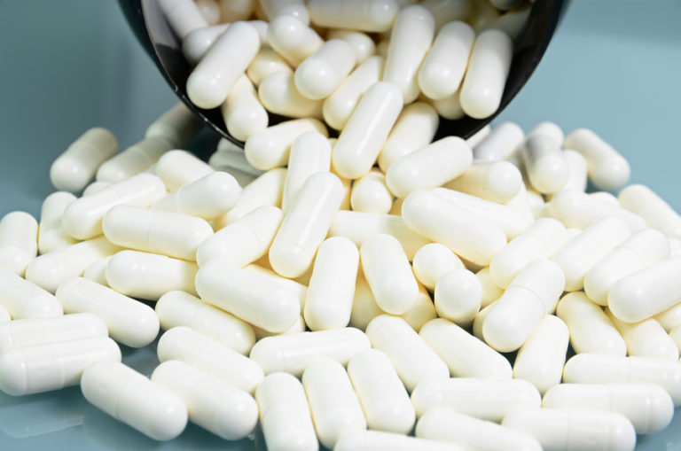 Oxiracetam - Nootropics Expert