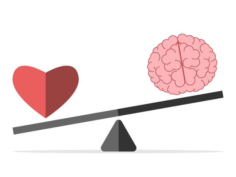 Piracetam - Nootropics Expert