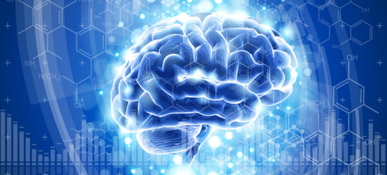 Phenylpiracetam - Nootropics Expert