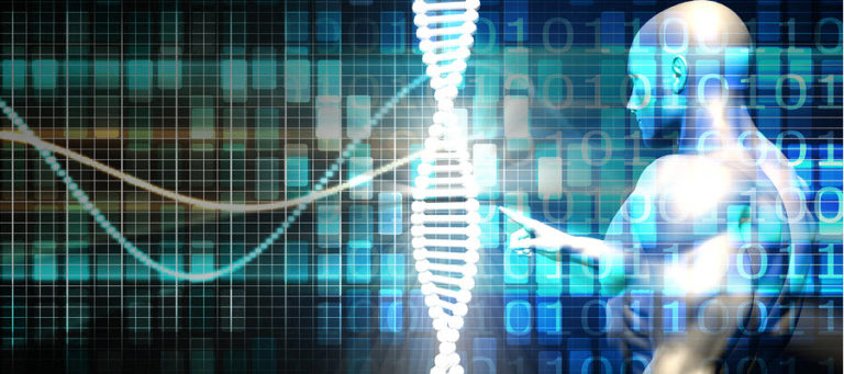 SAM-e - Nootropics Expert