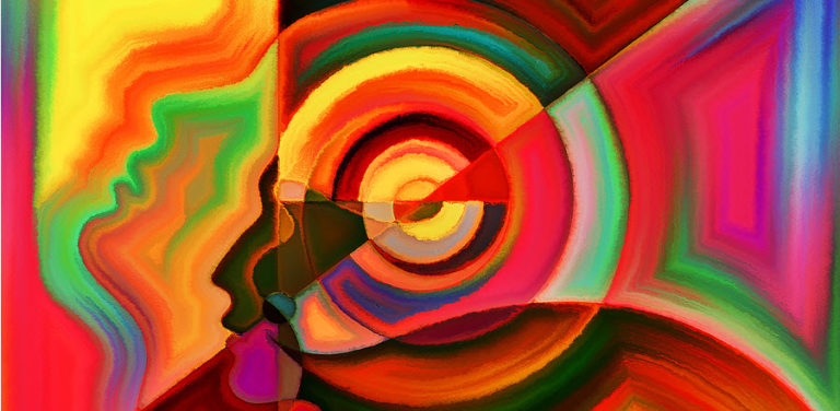 SAM-e - Nootropics Expert