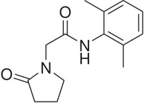Discover Nefiracetam as a Nootropic - Nootropics Expert
