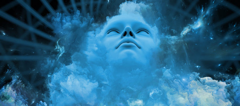 Discover Nefiracetam as a Nootropic - Nootropics Expert