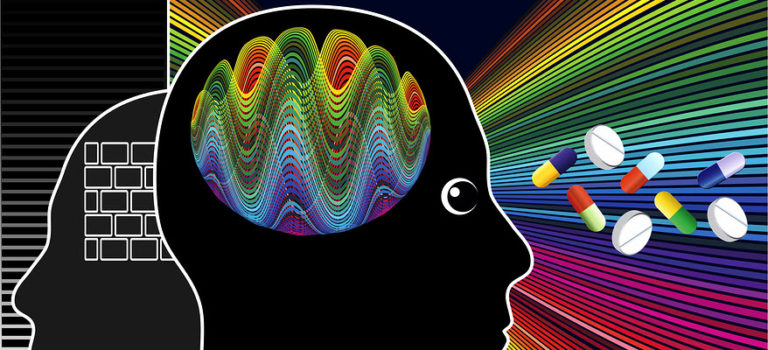 How to Create the Best Nootropic Stack - Nootropics Expert