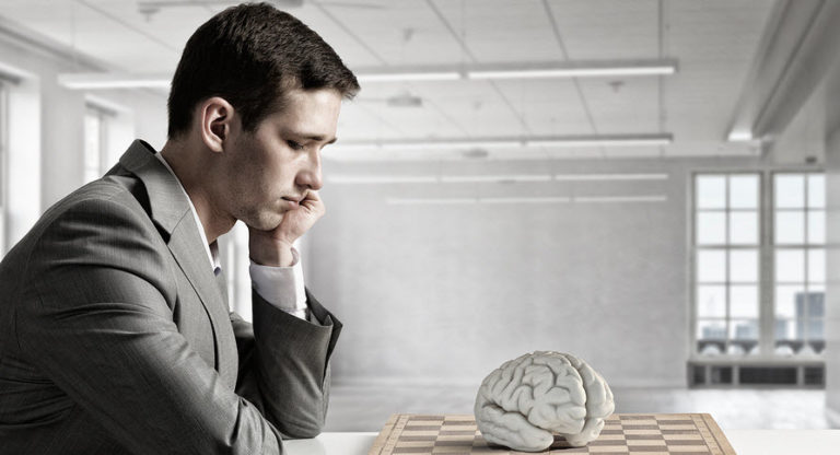 Vitamin B9 (Folate) - Nootropics Expert