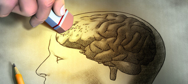 The 6 Best Nootropics for the Aging Brain - Nootropics Expert