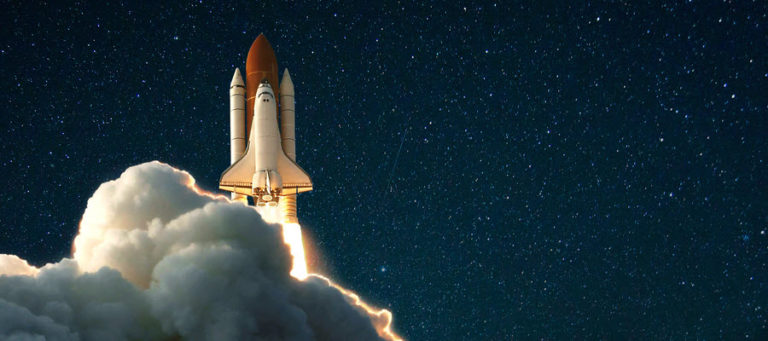 The Top 7 Racetams – Which One is Best? - Nootropics Expert