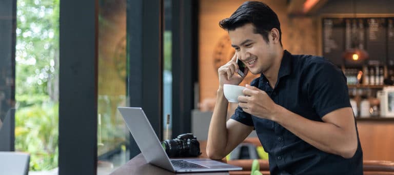 The Top 7 Racetams – Which One is Best? - Nootropics Expert