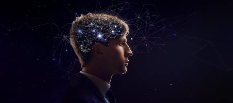 The Top 7 Racetams – Which One is Best? - Nootropics Expert