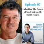 Listen & Learn - The Nootropics Expert Podcasts