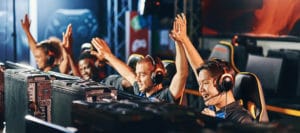 19 Best Nootropics for Gaming & eSports - Nootropics Expert