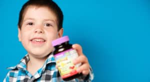 Unlocking the Benefits of Nootropic Supplements for Autism in 2026 ...