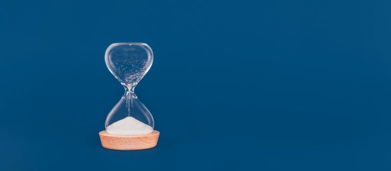 5 Best Nootropics for Reaction Time - Nootropics Expert