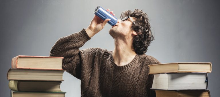 Paraxanthine - Nootropics Expert