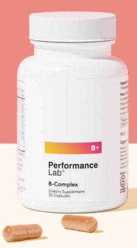 13 Essential Vitamins Good for the Brain - Nootropics Expert