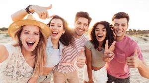 Avantera Elevate Review: Does it Fit the Hype or Miss the Mark? - Nootropics Expert