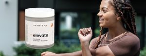 Avantera Elevate Review: Does it Fit the Hype or Miss the Mark ...