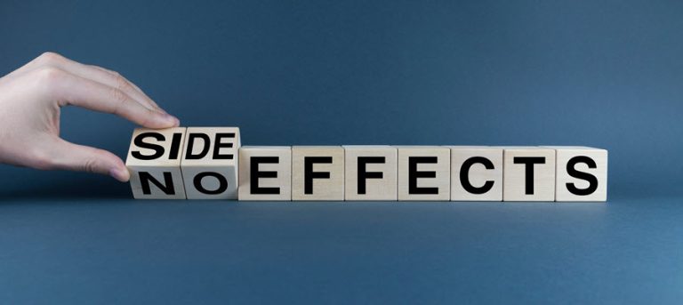 Thesis Nootropic Review - Nootropics Expert