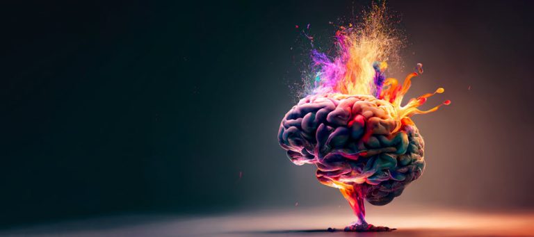 Neuro Gum Review: Benefits, Drawbacks, and User Feedback