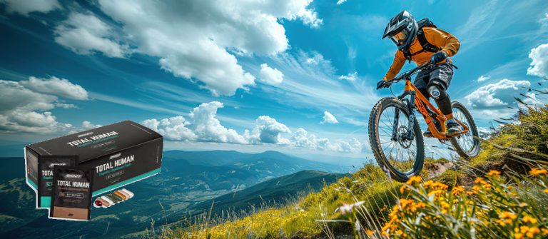 Onnit Total Human Review - Nootropics Expert