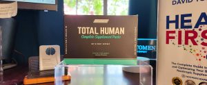 Onnit Total Human Review - Nootropics Expert