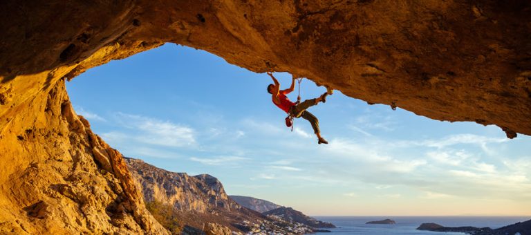 Onnit Total Human Review - Nootropics Expert